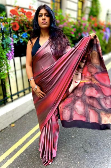 Pavan Beauty - Premium All Natural Henna Cones That Last